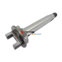 China Common Rail Fuel Injector Nozzle DLLA138P2355 for Diesel Engine 093400-8640 for sale