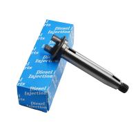 China Common Rail Fuel Injector Nozzle DLLA138P919 for Komatsu 6D140E 095000-6120 for sale