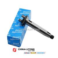 China Common Rail Fuel Injector Nozzle DLLA138P919 for Komatsu 6D140E 095000-6120 for sale