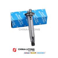 China Common Rail Fuel Injector Nozzle DLLA138P919 for Komatsu 6D140E 095000-6120 for sale