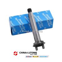 China Common Rail Fuel Injector Nozzle DLLA138P919 for Komatsu 6D140E 095000-6120 for sale