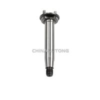 China Common Rail Fuel Injector Nozzle DLLA138P920 for Komatsu SAA6D140E 6261113200 for sale