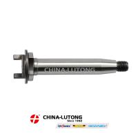 China Common Rail Fuel Injector Nozzle DLLA138P920 for Komatsu SAA6D140E 6261113200 for sale