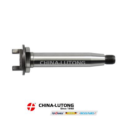 China Common Rail Fuel Injector Nozzle DLLA138P920 for Komatsu SAA6D140E 6261113200 for sale