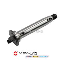China Common Rail Fuel Injector Nozzle DLLA138P920 for Komatsu SAA6D140E 6261113200 for sale