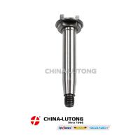 China Common Rail Fuel Injector Nozzle DLLA138P920 for Komatsu SAA6D140E 6261113200 for sale