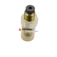 China CP4 Injection Pump Delivery Valve 149300-0521 Constant-pressure delivery valve assembly for sale