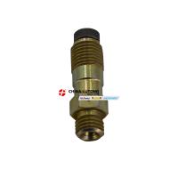 China CP4 Injection Pump Delivery Valve 149300-0521 Constant-pressure delivery valve assembly for sale