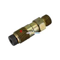 China CP4 Injection Pump Delivery Valve 149300-0521 Constant-pressure delivery valve assembly for sale