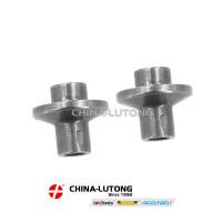 China Diesel Fuel Pressure Pin 2 433 124 137 2433124137     for Bos-ch KDAL80S47 KDAL80S46 Mercedes-Benz OM441 OM442 for sale