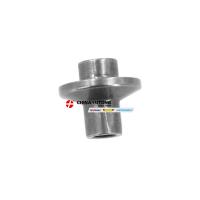 China Diesel Fuel Pressure Pin 2 433 124 137 2433124137     for Bos-ch KDAL80S47 KDAL80S46 Mercedes-Benz OM441 OM442 for sale