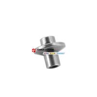 China Diesel Fuel Pressure Pin 2 433 124 137 2433124137     for Bos-ch KDAL80S47 KDAL80S46 Mercedes-Benz OM441 OM442 for sale