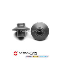China Diesel Fuel Pressure Pin 2 433 124 376 Auto Parts 2433124376  for  Bos-ch KDAL80S47/KDAL80S46   OM441/OM442/OM444 for sale