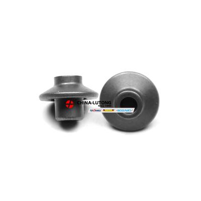 China Diesel Fuel Pressure Pin 2 433 124 376 Auto Parts 2433124376  for  Bos-ch KDAL80S47/KDAL80S46   OM441/OM442/OM444 for sale