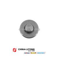 China Diesel Fuel Pressure Pin 2 433 124 380 Auto Parts 2433124380  for IVE-CO / DAF / Fiat / Case / Mercedes-Benz for sale