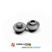 China Diesel Fuel Pressure Pin 2 433 124 380 Auto Parts 2433124380  for IVE-CO / DAF / Fiat / Case / Mercedes-Benz for sale