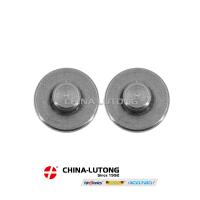 China Diesel Fuel Pressure Pin 2 433 124 380 Auto Parts 2433124380  for IVE-CO / DAF / Fiat / Case / Mercedes-Benz for sale