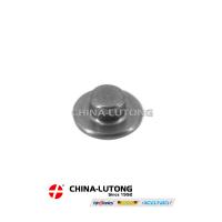 China Diesel Fuel Pressure Pin 2 433 124 388 Auto Parts 2433124388 for 42530498、Scania 3094597、DAF 1324542、MAN 81101060013 for sale