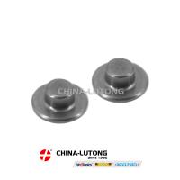 China Diesel Fuel Pressure Pin 2 433 124 388 Auto Parts 2433124388 for 42530498、Scania 3094597、DAF 1324542、MAN 81101060013 for sale