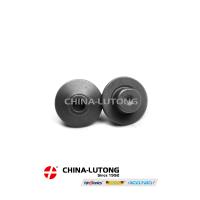 China Diesel Fuel Pressure Pin 2 433 124 388 Auto Parts 2433124388 for 42530498、Scania 3094597、DAF 1324542、MAN 81101060013 for sale