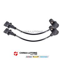China Fuel Pressure Control Valve Regulator 0 281 002 410   for Ford VW IVE-CO Cummin-s 4890189 BG5X6C315BA for sale