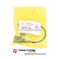 China Fuel Pressure Control Valve Regulator 0 281 002 410   for Ford VW IVE-CO Cummin-s 4890189 BG5X6C315BA for sale