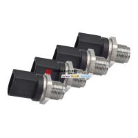 China Common Rail Fuel Injector Nozzle DLLA139P1497 for 0445110251 0986435125 for sale