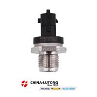 China Common Rail Fuel Injector Nozzle DLLA139P2229 for Fiat Ducato Daily Boxer 2.3L 0445110418 for sale