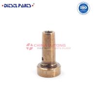 China Common Rail Fuel Injector Nozzle DLLA139P851 for RE520333 SE501931 093400-8510 for sale