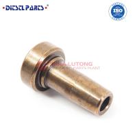 China Common Rail Fuel Injector Nozzle DLLA139P851 for RE520333 SE501931 093400-8510 for sale