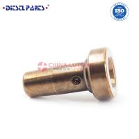 China Common Rail Fuel Injector Nozzle DLLA139P851 for RE520333 SE501931 093400-8510 for sale