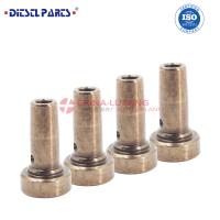 China Common Rail Fuel Injector Nozzle DLLA139P851 for RE520333 SE501931 093400-8510 for sale