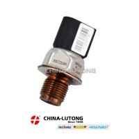 China Common Rail Fuel Injector Nozzle DLLA140P1377 for Injector 0445120036 504047895 for sale