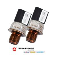 China Common Rail Fuel Injector Nozzle DLLA140P1377 for Injector 0445120036 504047895 for sale