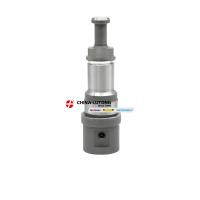 China Fuel Injection Pump Plunger Element 130605-51101   for Yanmar Marine Engine Fuel Pump 748640‑51300 Boat Spare Parts for sale
