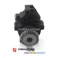 China Diesel Fuel Pump Drive Cross 158557-51480 for Yanmar 4TNV98 Excavator Engine for sale