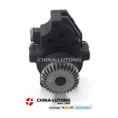 China Diesel Fuel Pump Drive Cross 158557-51480 for Yanmar 4TNV98 Excavator Engine for sale