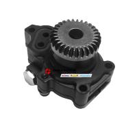 China Diesel Fuel Pump Drive Cross 158557-51480 for Yanmar 4TNV98 Excavator Engine for sale