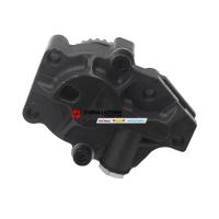 China Diesel Fuel Pump Drive Cross 158557-51480 for Yanmar 4TNV98 Excavator Engine for sale