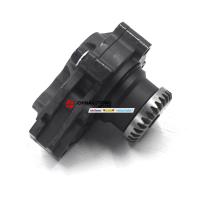 China Diesel Fuel Pump Drive Cross 158557-51480 for Yanmar 4TNV98 Excavator Engine for sale