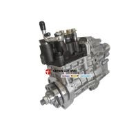 China Fuel Injection Pump 729631-51310 729631-51330 729631-51340 for 4tnv88-Bkcp 4tnv88-Bpybc 4tnv88-Bxpybe Engine for sale