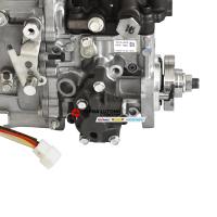 China Fuel Injection Pump 729631-51310 729631-51330 729631-51340 for 4tnv88-Bkcp 4tnv88-Bpybc 4tnv88-Bxpybe Engine for sale