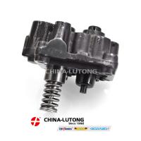 China Diesel Fuel Pump Head Rotor X3 for Yanmar 3TNV88 Engine Fuel Injection Pump Spare Parts for sale
