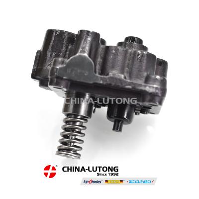 China Diesel Fuel Pump Head Rotor X3 for Yanmar 3TNV88 Engine Fuel Injection Pump Spare Parts for sale