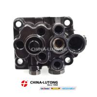 China Diesel Fuel Pump Head Rotor X3 for Yanmar 3TNV88 Engine Fuel Injection Pump Spare Parts for sale
