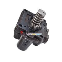 China Diesel Fuel Pump Head Rotor X3 for Yanmar 3TNV88 Engine Fuel Injection Pump Spare Parts for sale