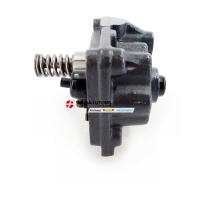 China Fuel Pump Head Rotor X4 Diesel Injection Pump Head for Yanmar 4TNE88 4TNV88 4D88 Excavator Engine for sale