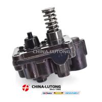 China Diesel Fuel Injection Pump Rotor  X6    for Yanmar 4TNV94 4TNV98 Excavator Engine for sale