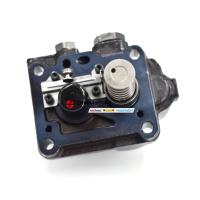 China Diesel Fuel Injection Pump Rotor  X6    for Yanmar 4TNV94 4TNV98 Excavator Engine for sale