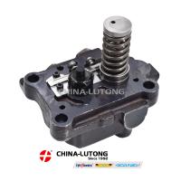 China Fuel Injection Pump Head Rotor   X9    129928-51740 for Yanmar Engine 4TNV94 4TNV98 for sale